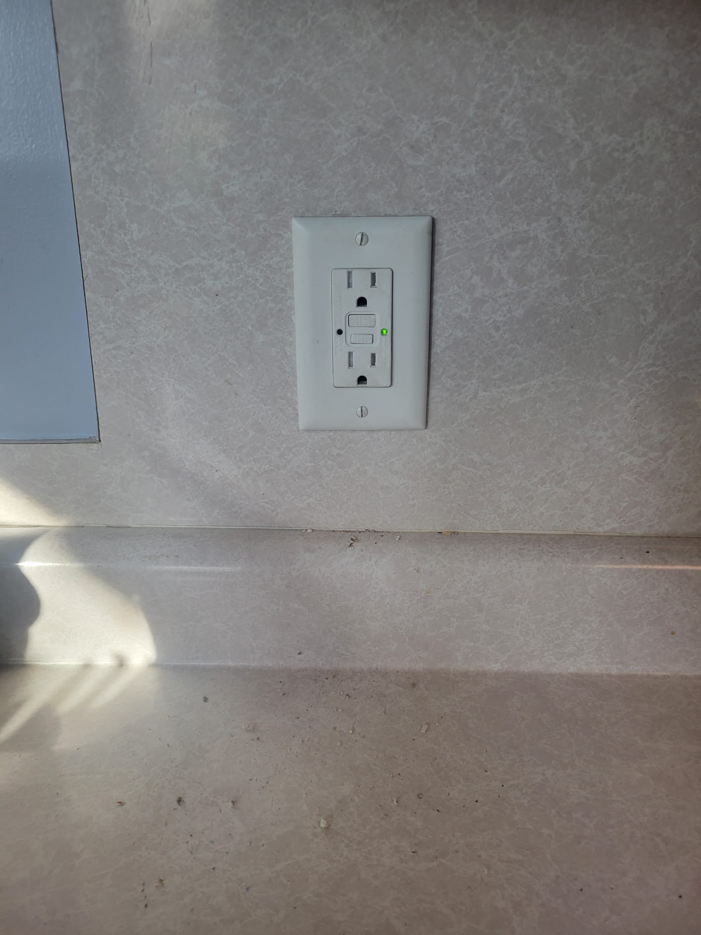 Fresh Air & Safe Outlets: Essential Tips After Duct Cleaning and ...