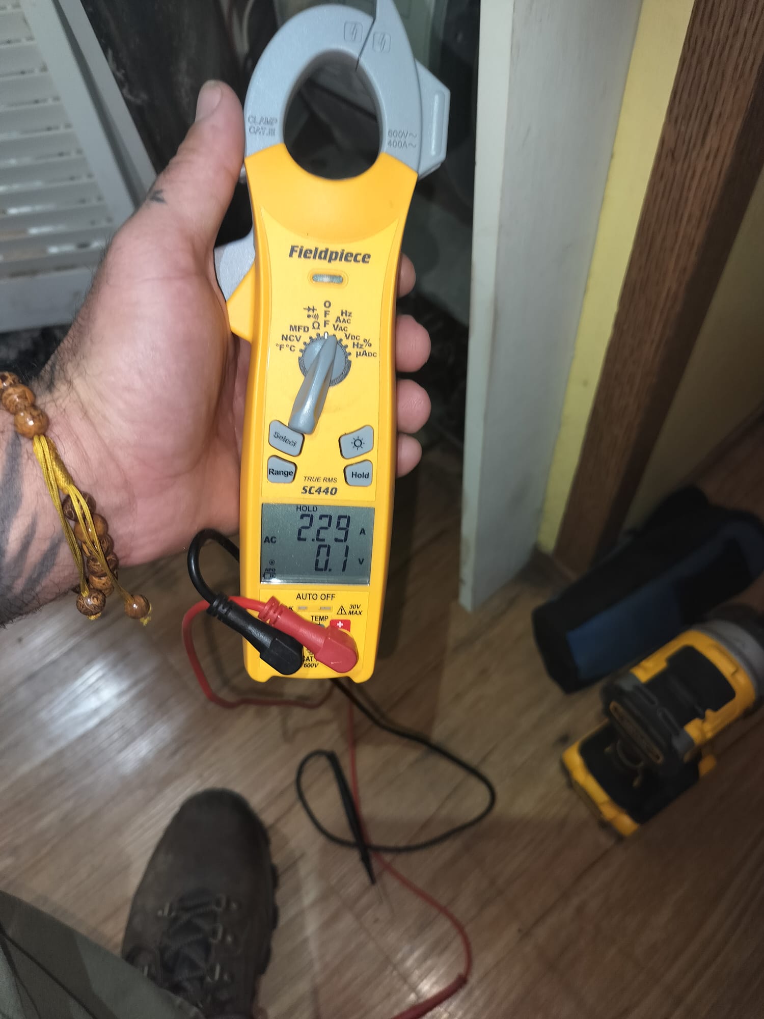 Proactive HVAC Repairs: Avoid Surprises in Knoxville